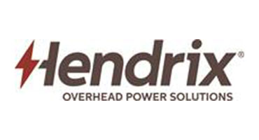 PESCO | Power Equipment Sales Company